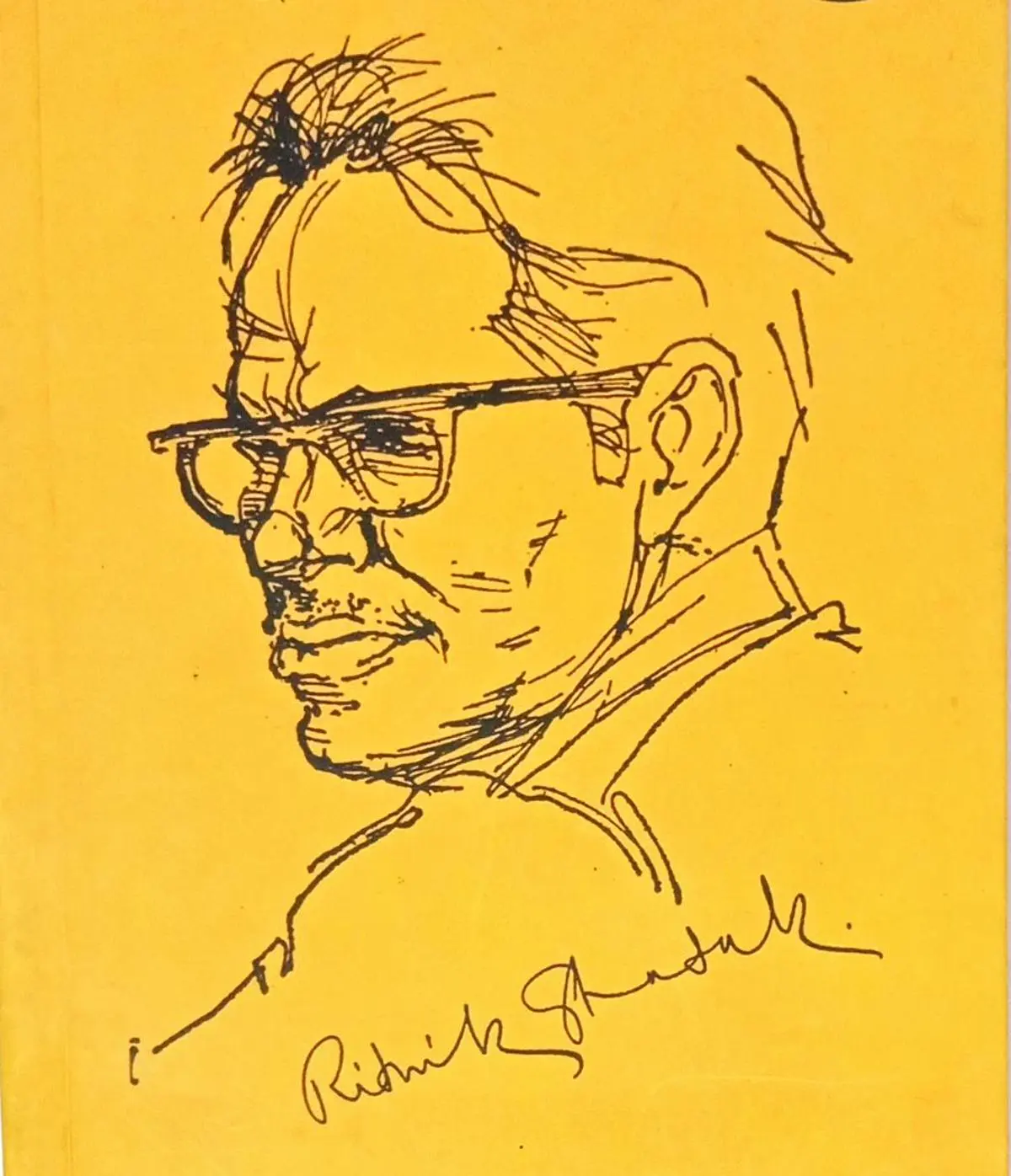 From Ritwik Ghatak to John Abraham: A Radical Cinematic Legacy - Frontline